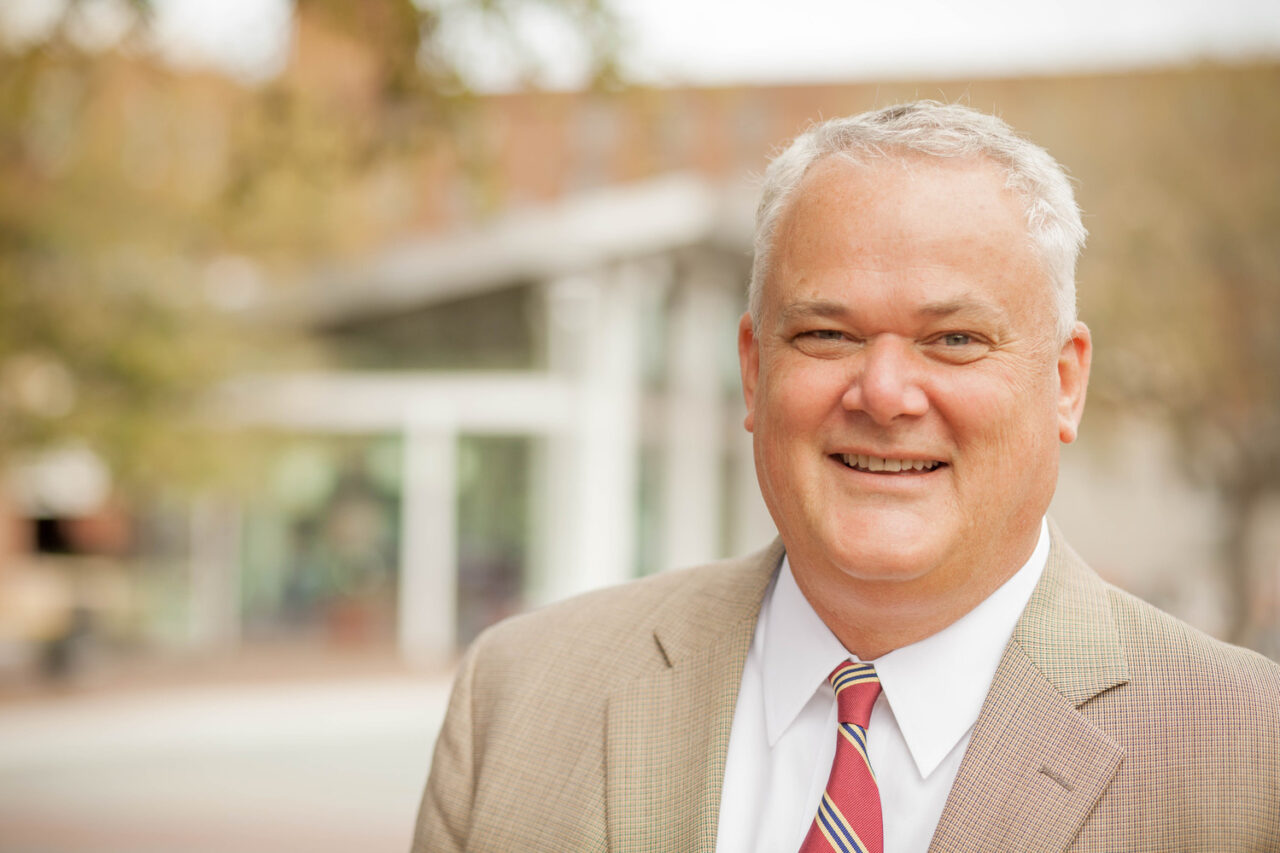 About The LS3P Foundation - Advancing Innovation with Purpose