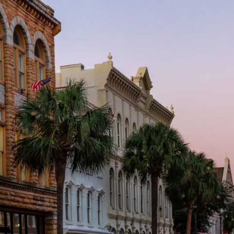 Supporting Leading Design Thinkers - The LS3P Foundation